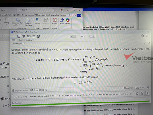 Biên soạn giáo án điện tử, giáo trình với Viisan DL24